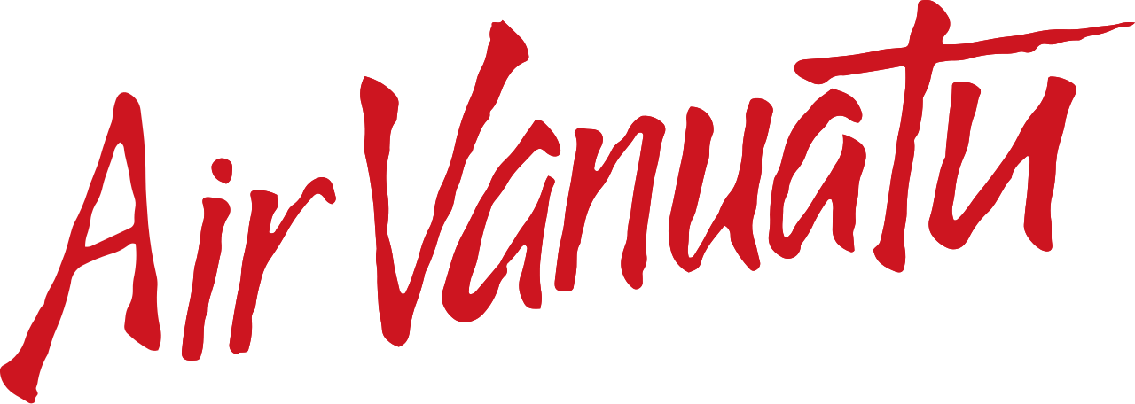 Book | Air Vanuatu